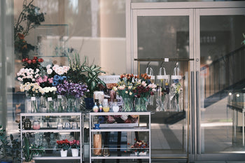 Trade Marketing Tactics: Driving UK Beauty Brand Growth