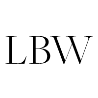 Unlocking the Power of Multi-Channel Beauty Distribution